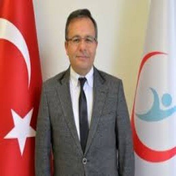 MediTro - Doctor, Medical & Healthcare HTML Template